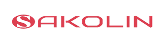 Sakolin Dış Ticaret Ltd. Şti.